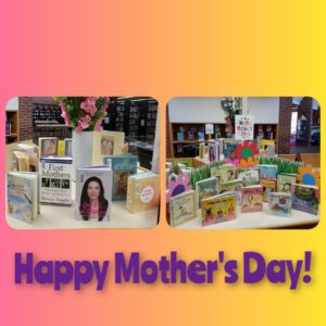 Corinth Public Library – Northeast Regional Library