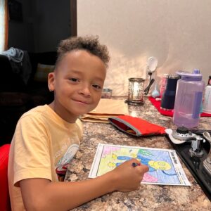 Corinth Public Library – Northeast Regional Library