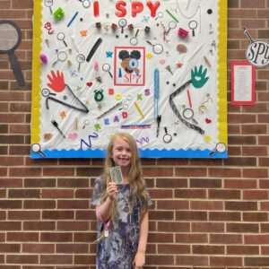 Corinth Public Library – Northeast Regional Library