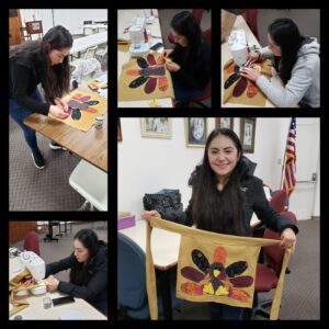 Corinth Public Library – Northeast Regional Library