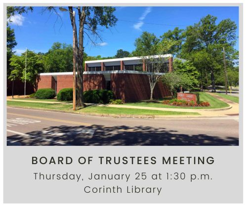 Northeast Regional Library